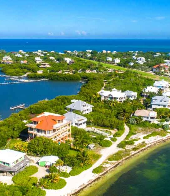 island getaway experience florida ftr