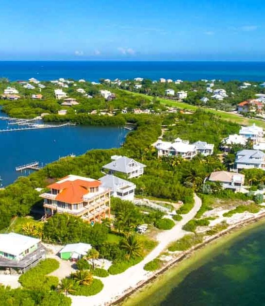 island travel experience florida ftr
