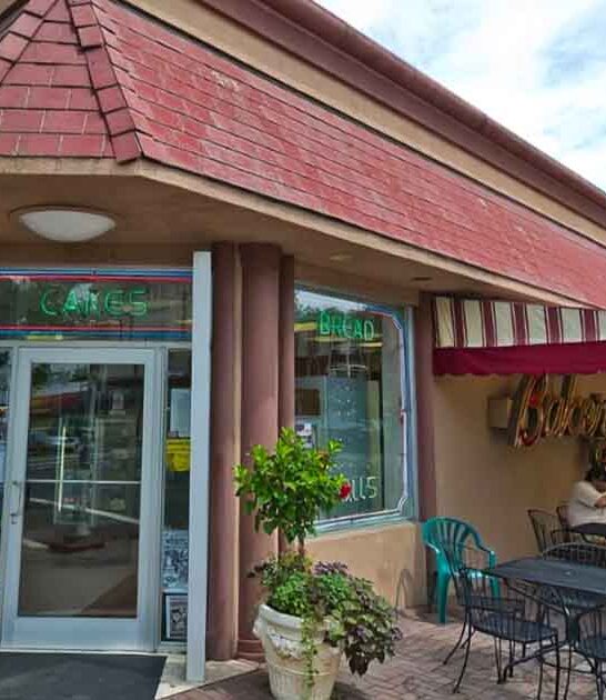 italian bakery new jersey ftr