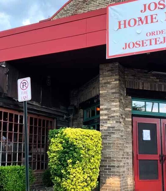 jambalaya trip new jersey ftr