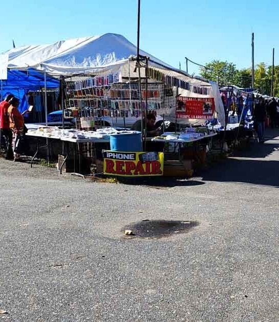 jaw dropping connecticut market ftr
