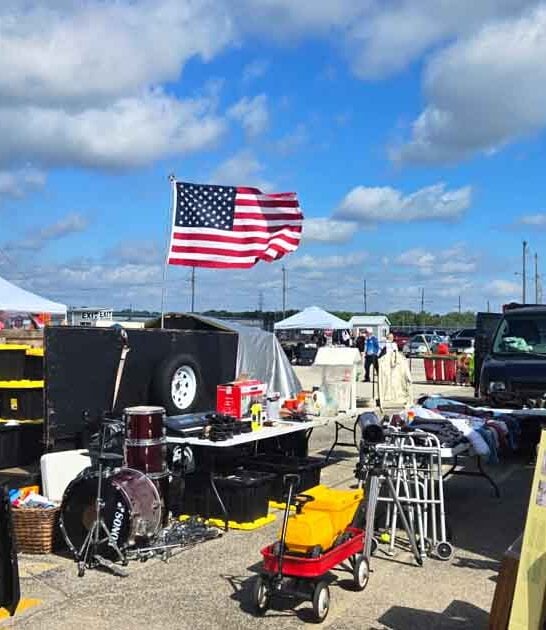 jaw dropping market wisconsin ftr