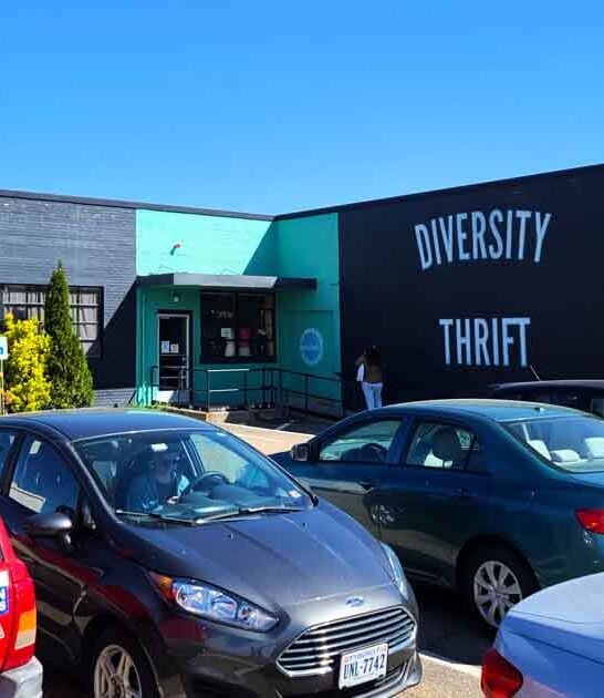 jaw dropping secondhand virginia ftr