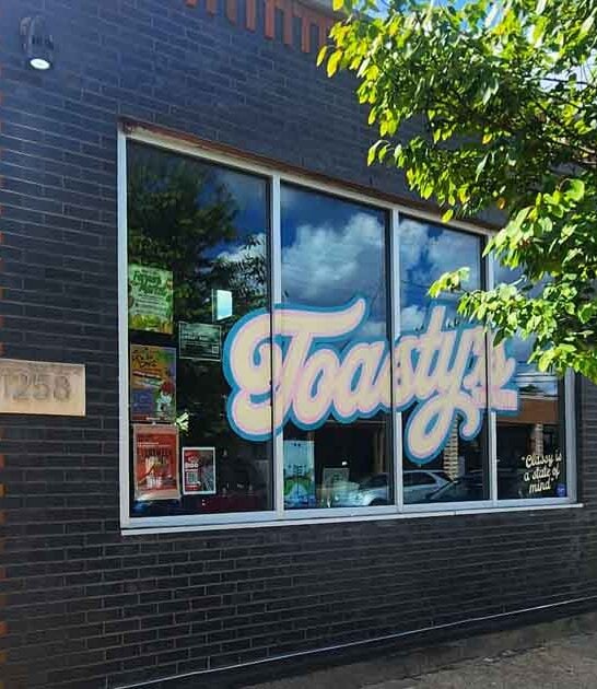 kentucky best burgers restaurant ftr