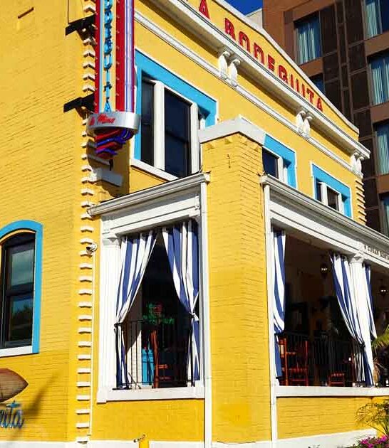 kentucky charming cuban cafe ftr