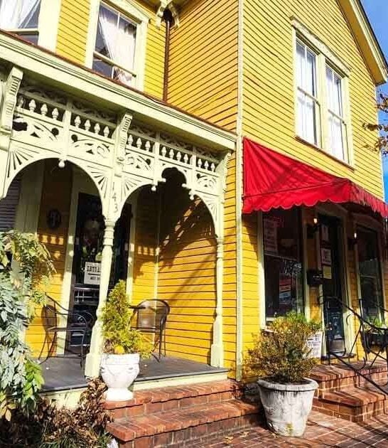kentucky charming deli bite ftr