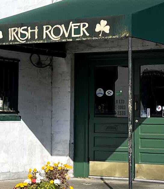 kentucky charming family pub ftr