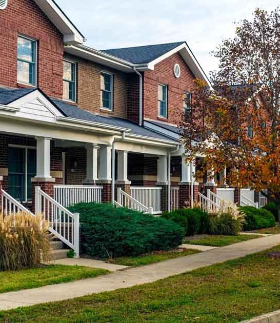 kentucky cities safest places ftr