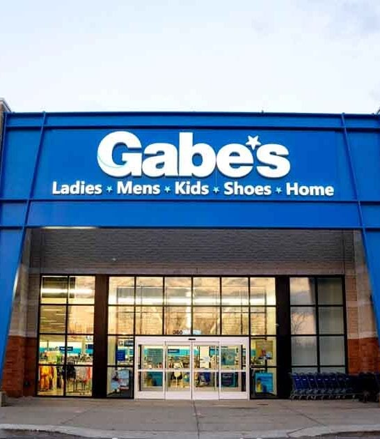 kentucky discount store ftr