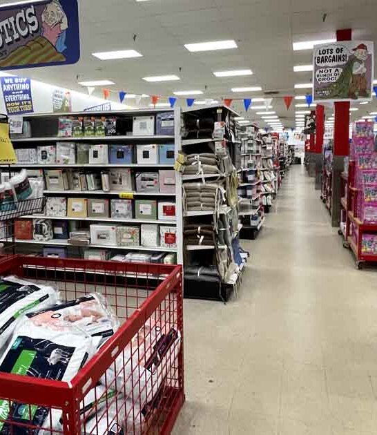 kentucky discount store cheap ftr
