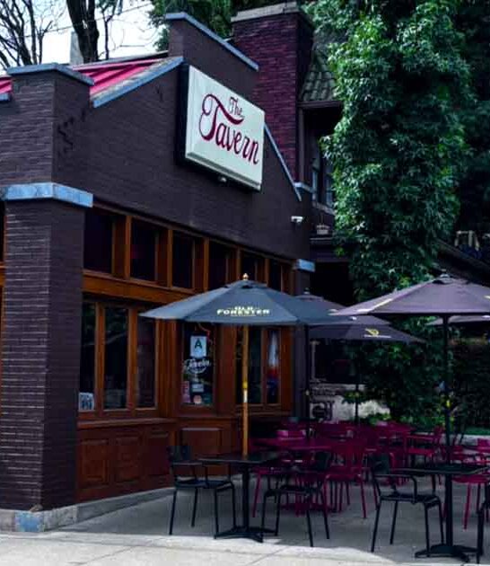 kentucky eat classic restaurant ftr