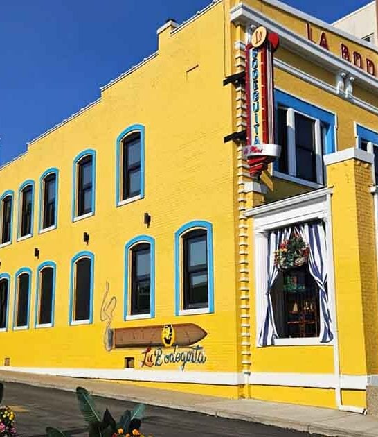 kentucky enchanting cuban cafe ftr