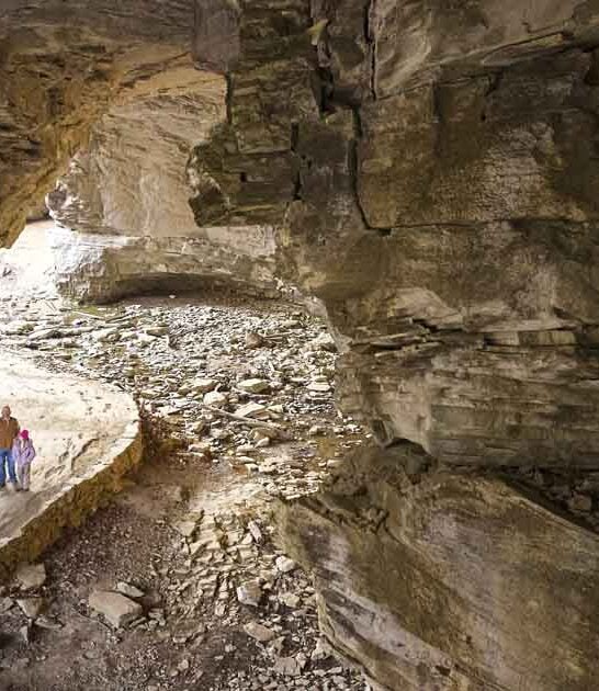 kentucky-gem-spectacular-park-FTR