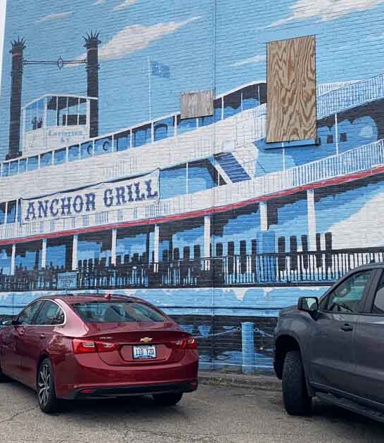 kentucky hidden breakfast gem ftr