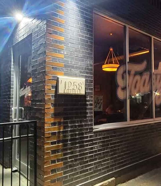 kentucky hidden burger spot ftr