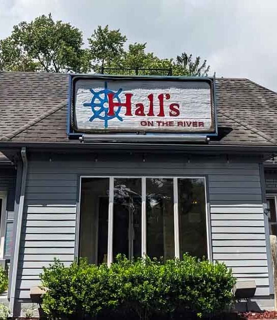 kentucky hidden rib restaurant ftr