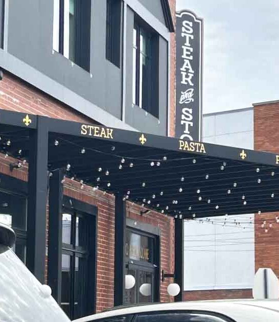 kentucky historic steakhouse gem ftr