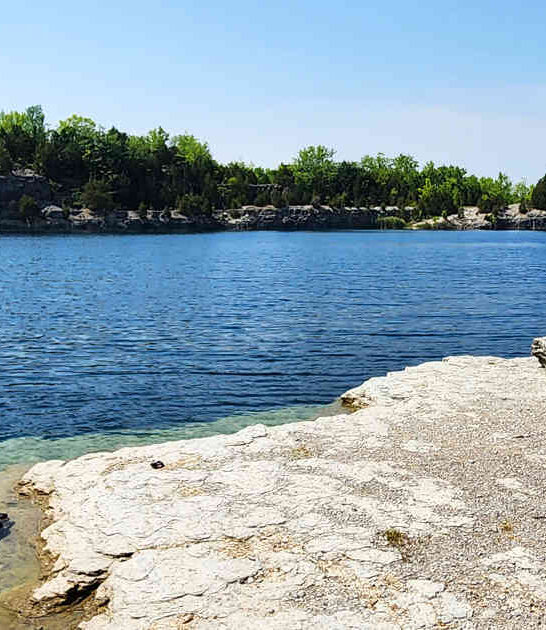 kentucky incredible diving resort ftr