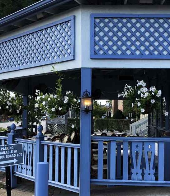 kentucky restaurant culinary map ftr