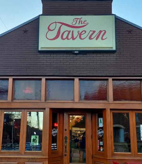 kentucky restaurant drawing crowds ftr
