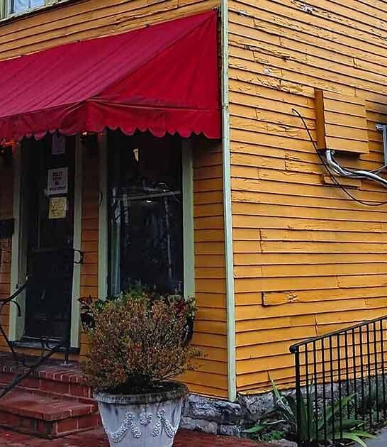 kentucky unassuming deli sandwiches ftr