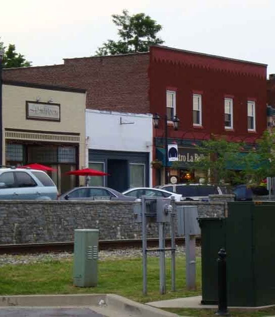 kentucky unheard charming town ftr