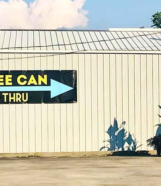 know airstream cafe illinois ftr