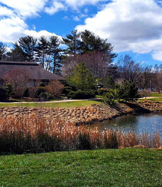 know garden illinois campus ftr