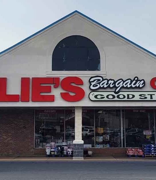 know giant discount pennsylvania ftr