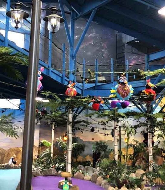 know incredible amusement wisconsin ftr