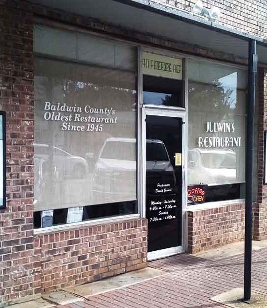 know incredible breakfast alabama ftr