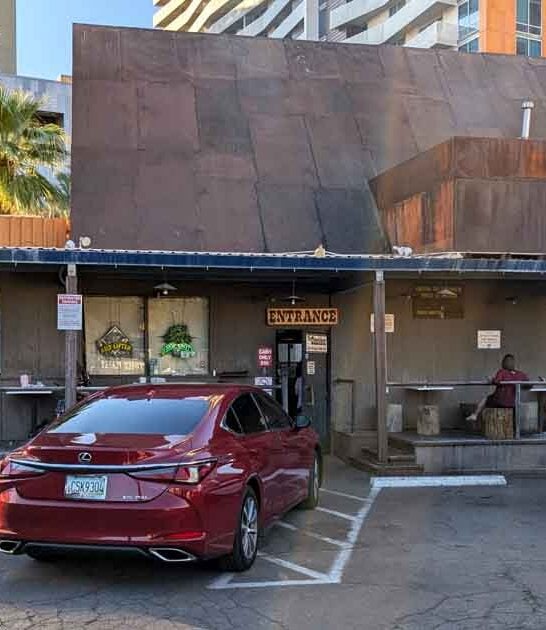 known arizona burger lovers ftr