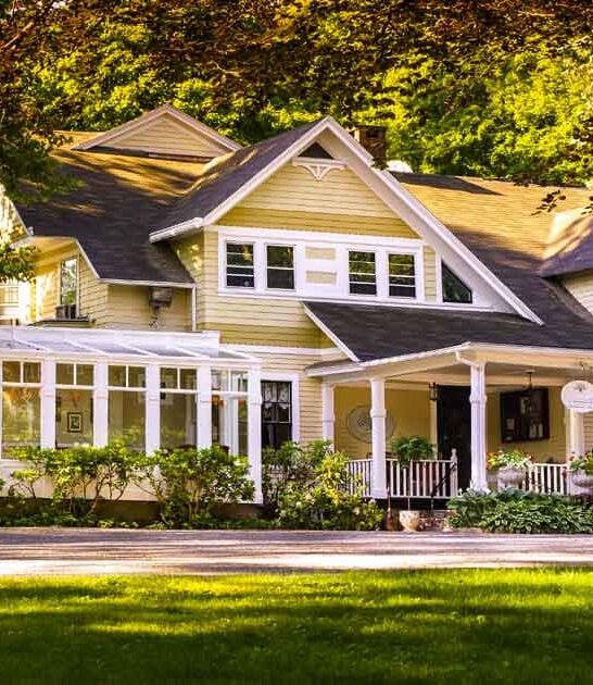 known connecticut restaurant finest ftr