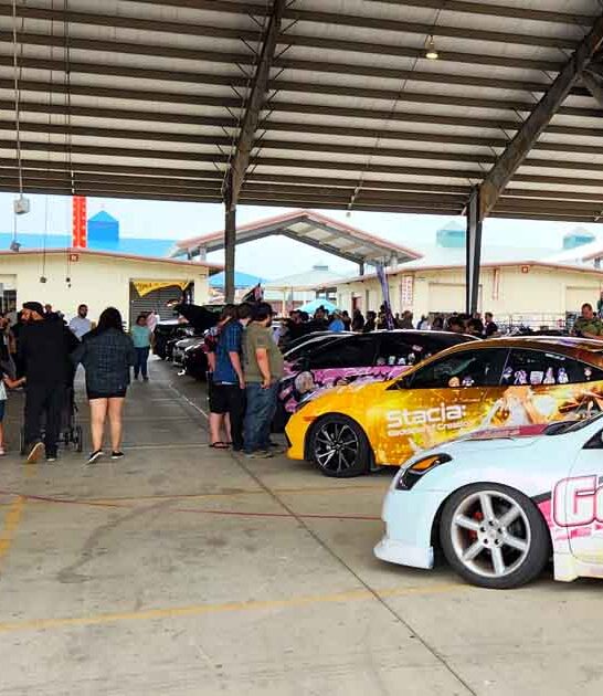 large flea market texas ftr