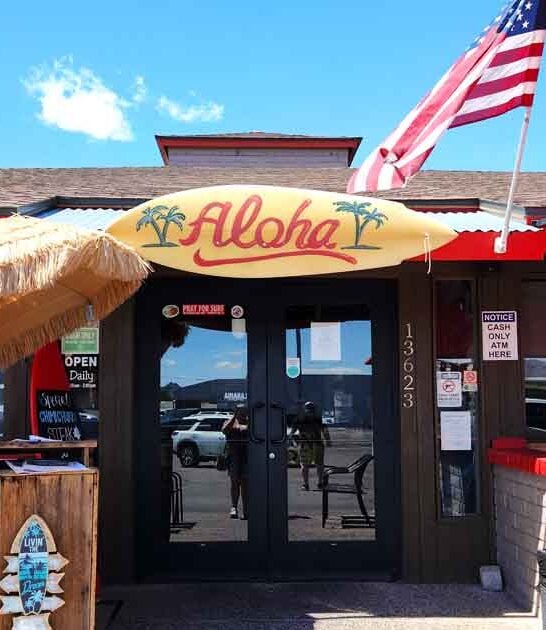 legendary arizona breakfast unforgettable ftr