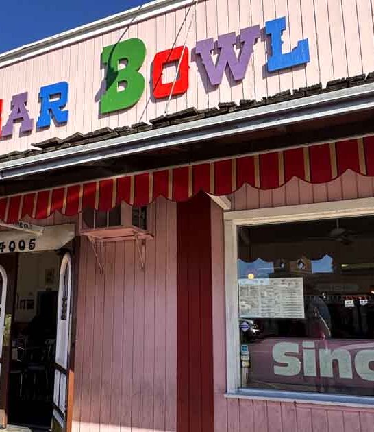 legendary arizona ice cream ftr