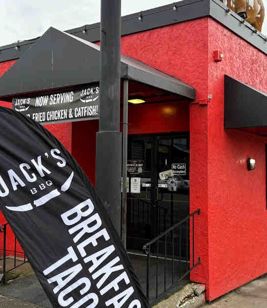 legendary bbq washington bucket ftr