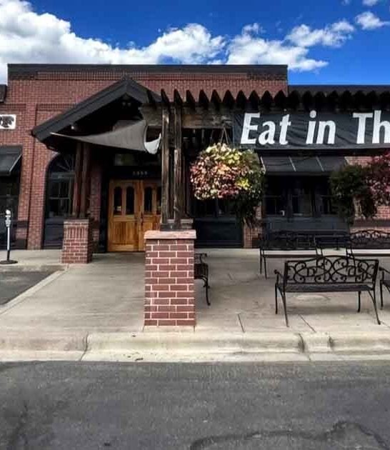 legendary colorado breakfast spot ftr