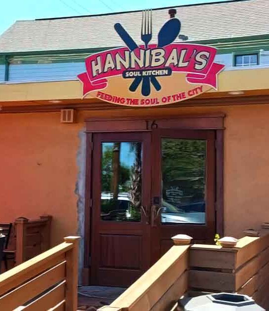 legendary food south carolina ftr