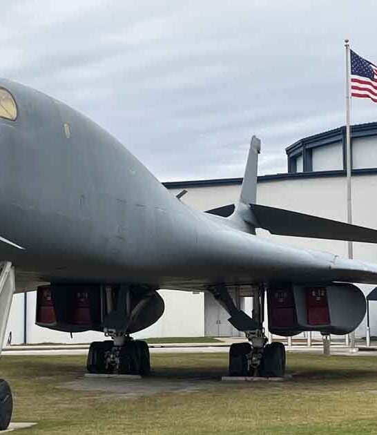 legendary georgia field trips ftr