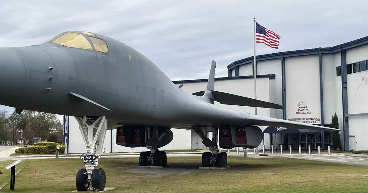 9 Legendary Georgia Field Trips From Your Childhood That Are Calling ...