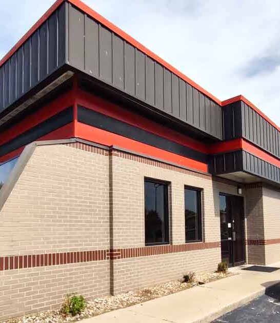 legendary indiana tenderloin enormous ftr