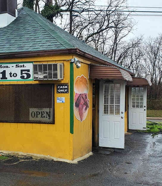 legendary maryland cheap eats ftr
