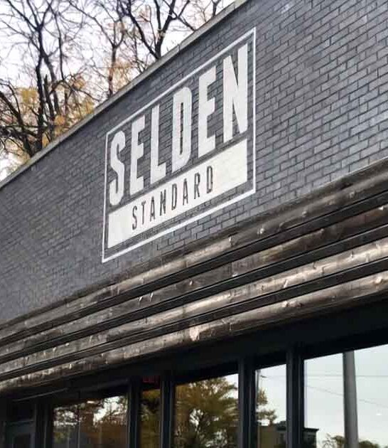 legendary michigan restaurant ftr