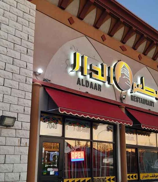 legendary michigan restaurant spot ftr