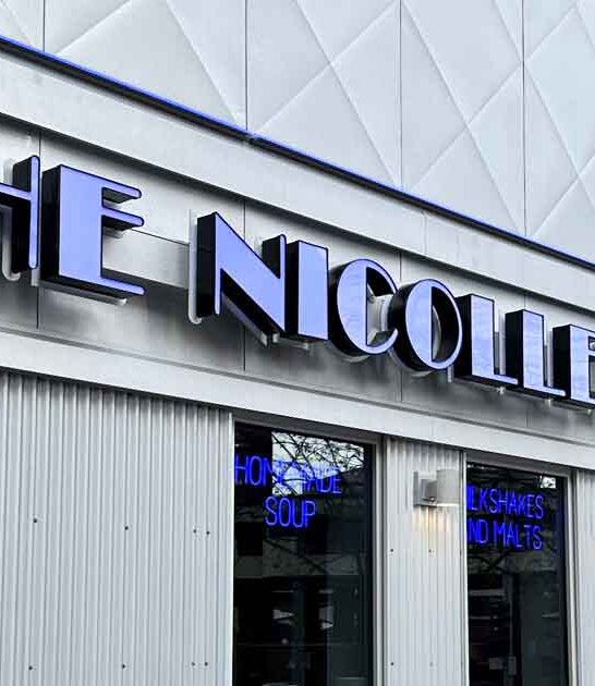 legendary minnesota diner breakfast ftr