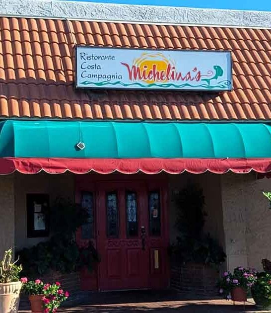 legendary pasta eatery arizona ftr