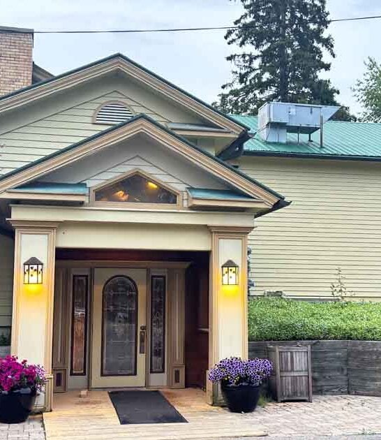 legendary steakhouse hidden michigan ftr