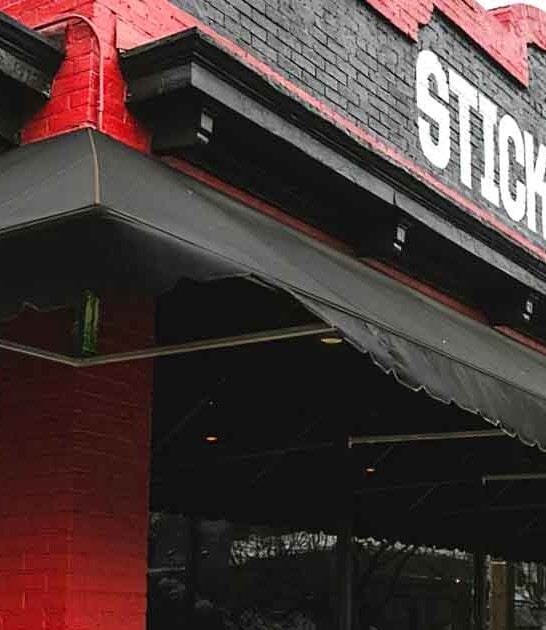 legendary tater tots virginia ftr