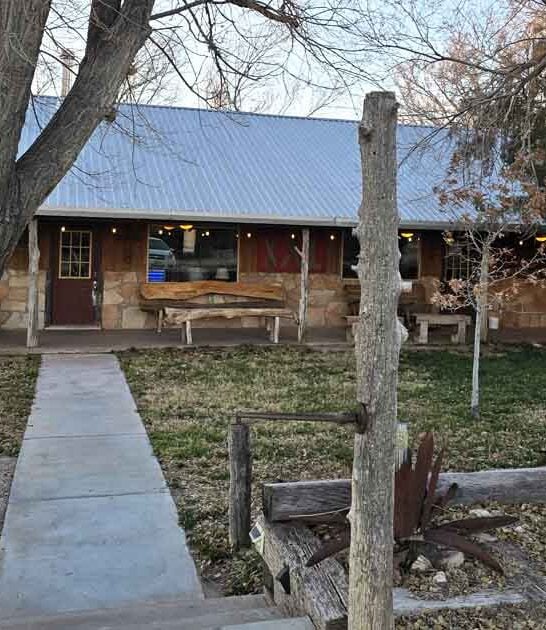 legendary texas ribeye drive ftr